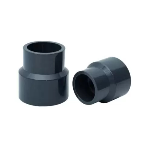 PVC Reducer - Puhui Industry