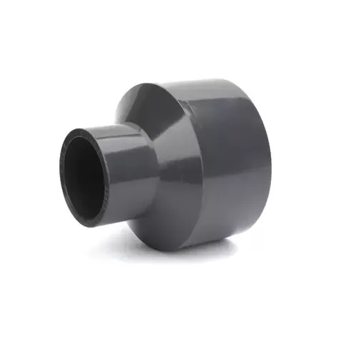PVC Reducer - Puhui Industry
