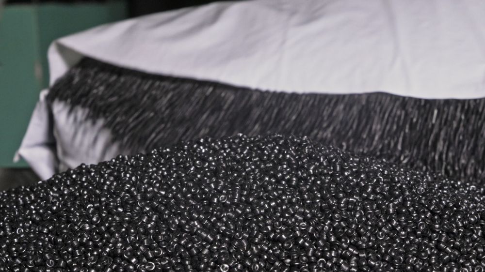 Environmental Position Of Hdpe Pipes Puhui Industry Puhui Industry