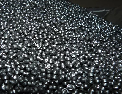 How much do you know about the raw materials of HDPE pipes? - Puhui ...