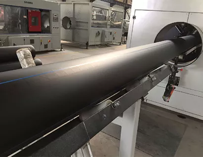 What are the six points for attention in the rainy season construction ...