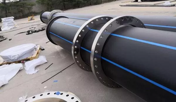 Dowload - Puhui Industry