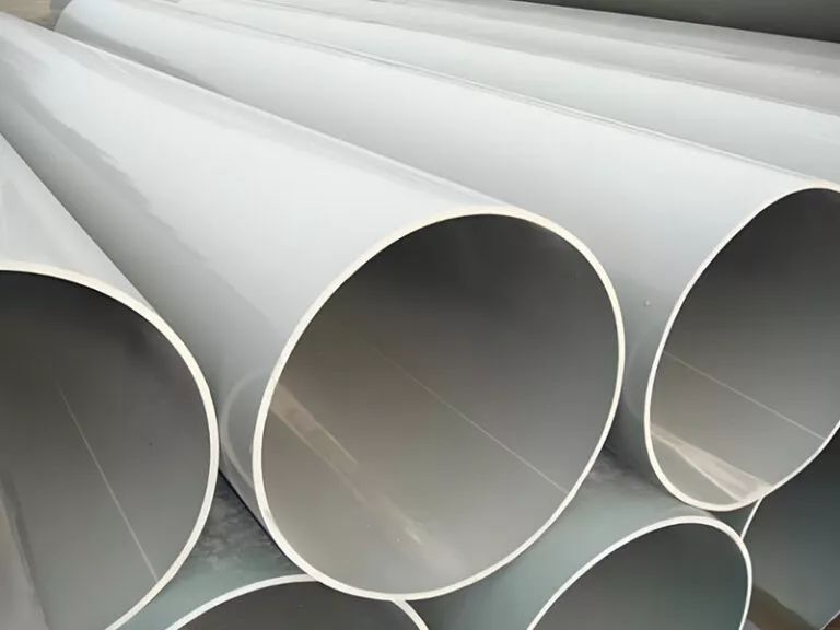 3 inch schedule 40 pvc pipe - Puhui Industry