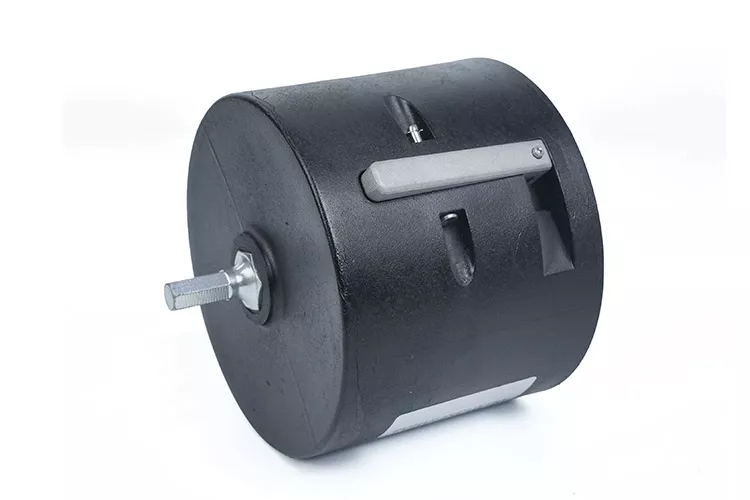 Electrofusion Pipe Turbo Scraper Tool - Puhui Industry