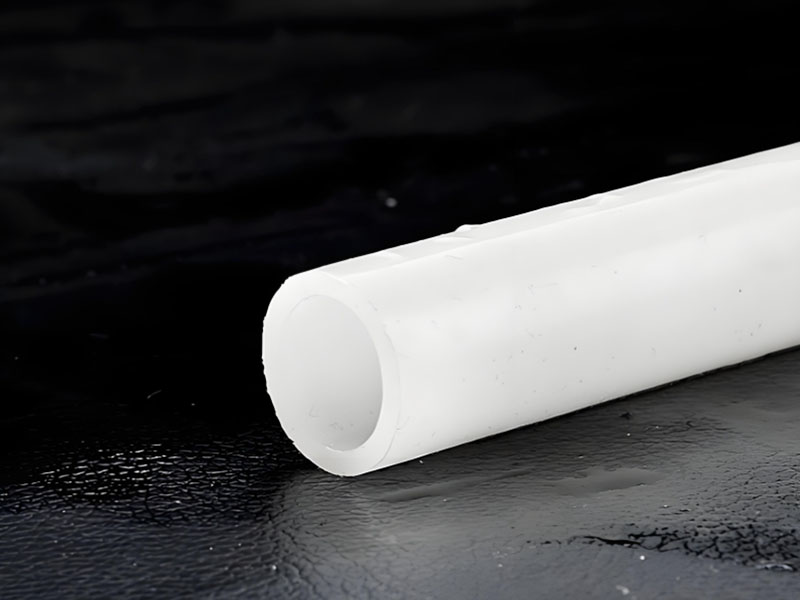 What is pert pipe? - Puhui Industry