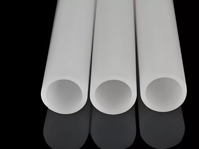 What is pert pipe? - Puhui Industry