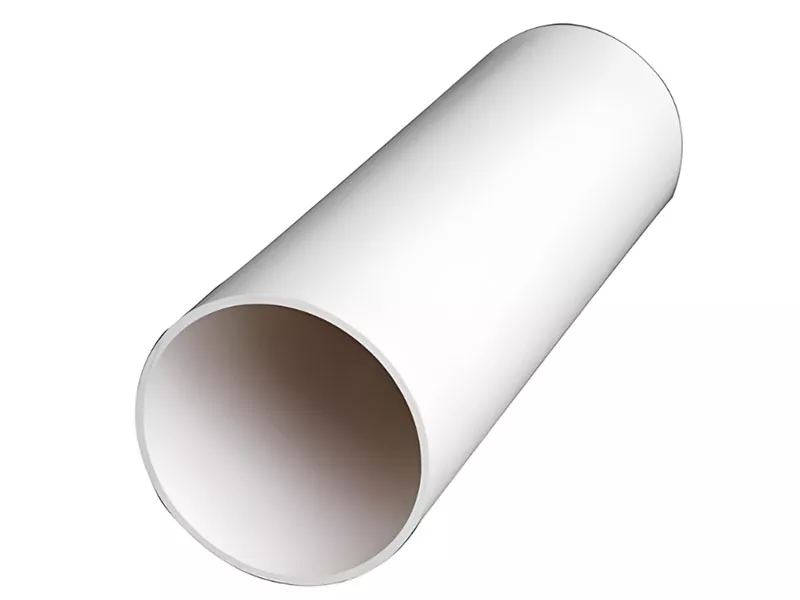 Is pvc pipe uv resistant - Puhui Industry