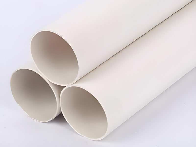 PVC downpipe sizes australia - Puhui Industry