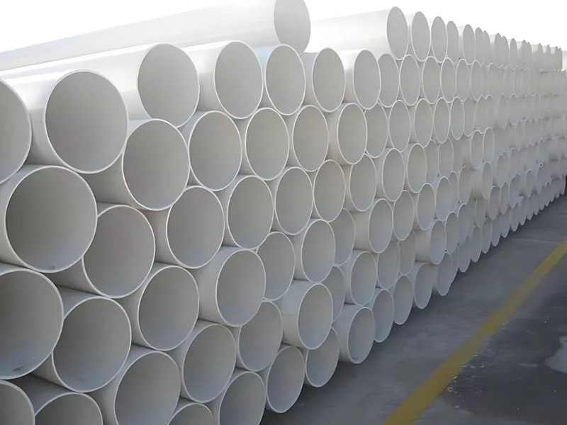 PVC downpipe sizes australia - Puhui Industry
