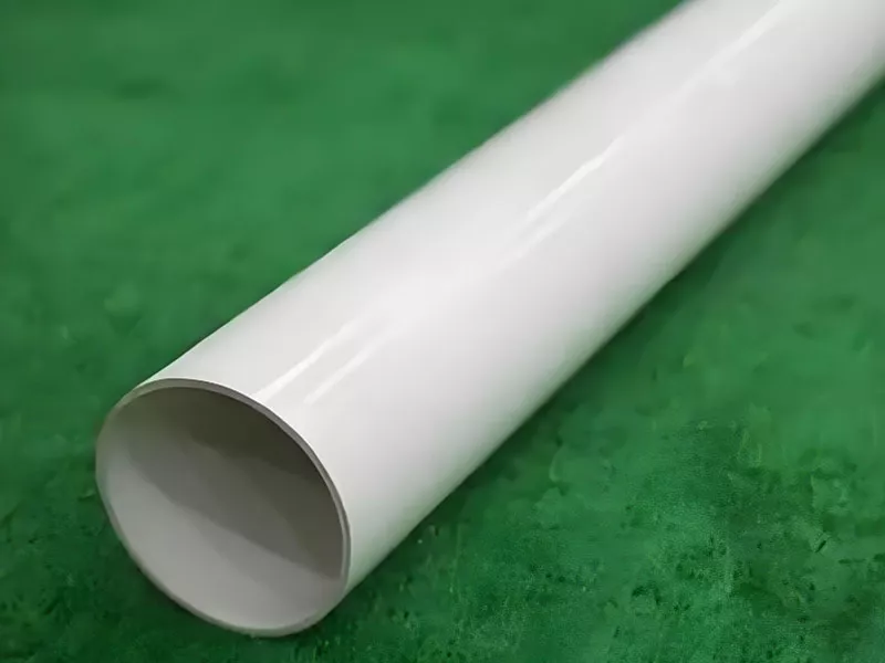 PVC downpipe sizes australia - Puhui Industry