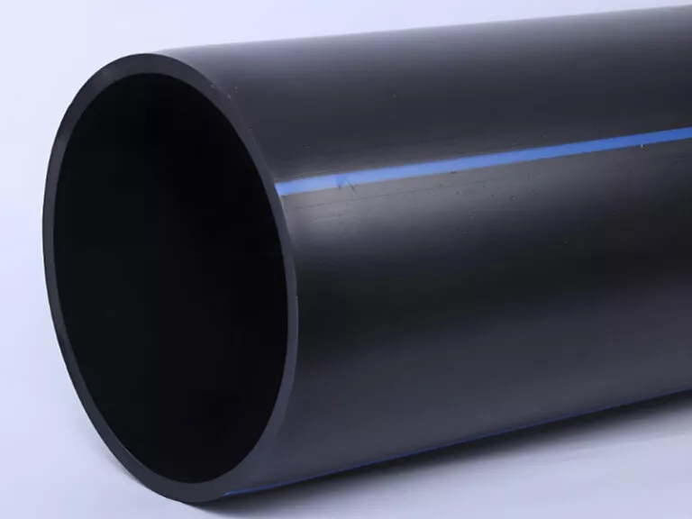 SDR 9 hdpe pipe - Puhui Industry