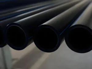 2 sdr 11 hdpe pipe specifications - Puhui Industry