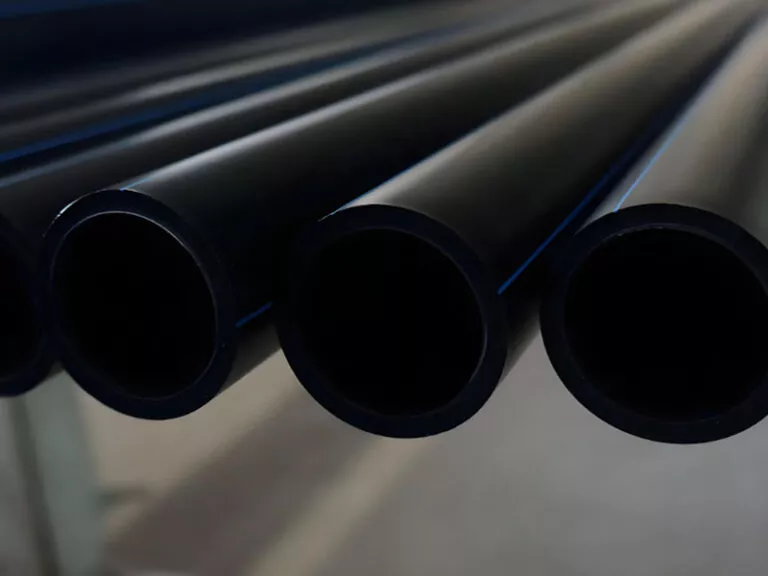 2 sdr 11 hdpe pipe specifications - Puhui Industry