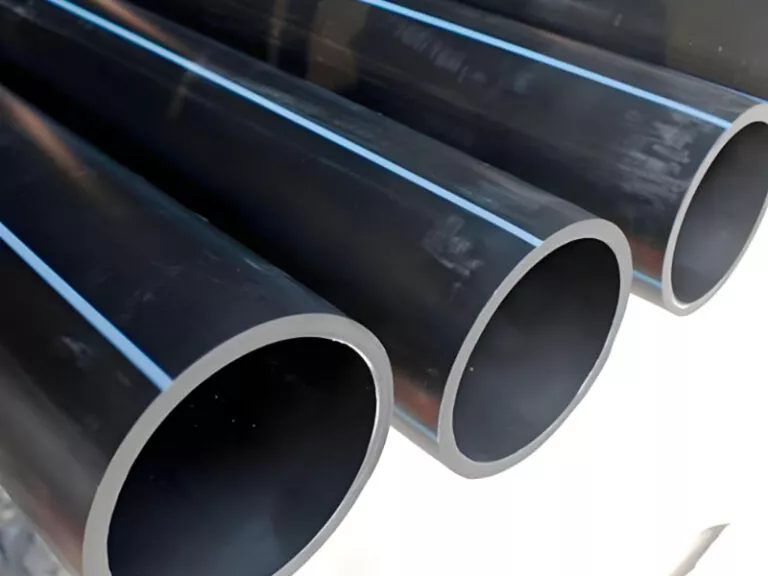 2 sdr 11 hdpe pipe specifications - Puhui Industry