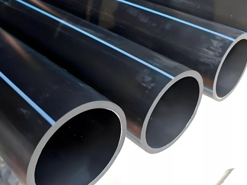 2 sdr 11 hdpe pipe specifications - Puhui Industry