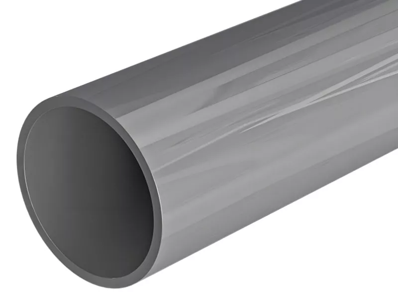 20 foot pvc pipe - Puhui Industry