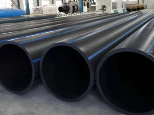 24 inch hdpe pipe price - Puhui Industry