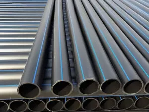 How do you calculate the hdpe pipe weight - Puhui Industry