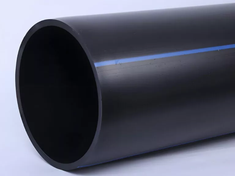 300mm hdpe pipe price - Puhui Industry