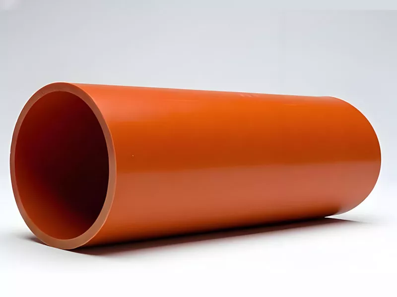 How to tell if a pipe is pvc or cpvc - Puhui Industry