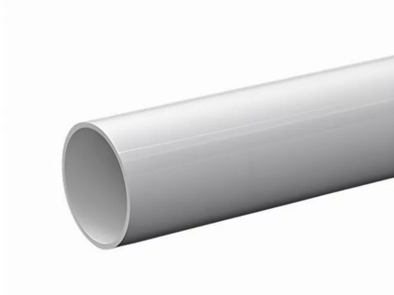 DR 18 pvc pipe pressure rating - Puhui Industry