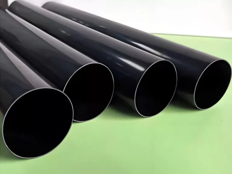 PVC pipe sizes in mm and inches - Puhui Industry