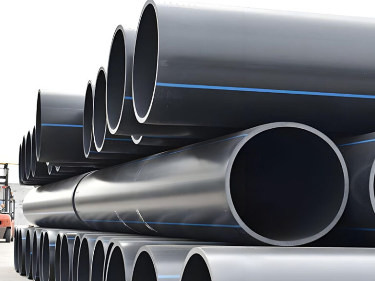 36 inch hdpe pipe price - Puhui Industry