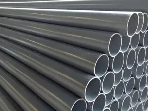 PVC c900 pipe sizes - Puhui Industry