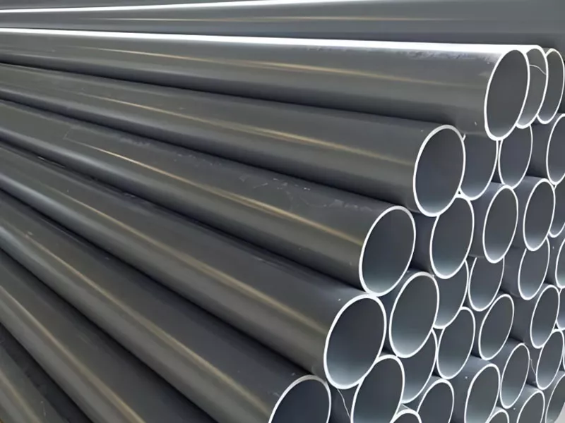 PVC c900 pipe sizes - Puhui Industry