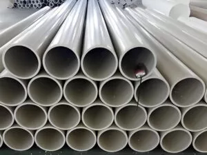 PVC c900 pipe sizes - Puhui Industry