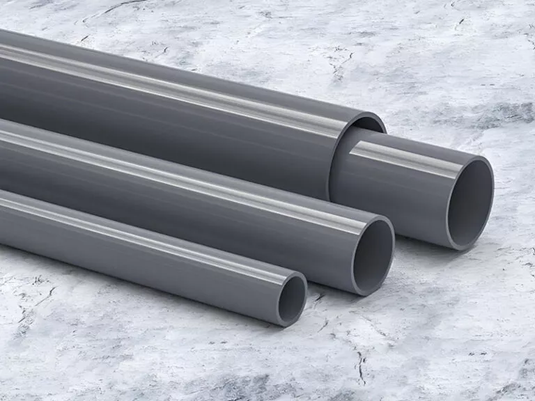 6 inch schedule 40 pvc pipe - Puhui Industry