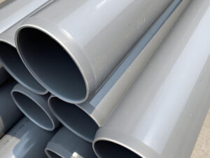 ABS pipe vs pvc pipe - Puhui Industry