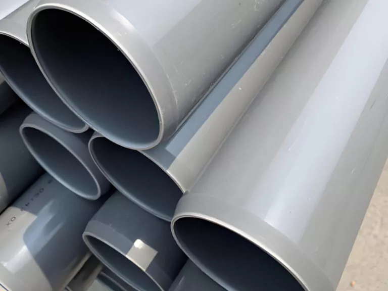 How much is pvc pipe philippines - Puhui Industry