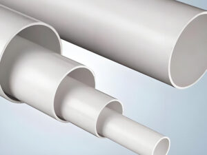 How to connect pvc pipes of different sizes - Puhui Industry