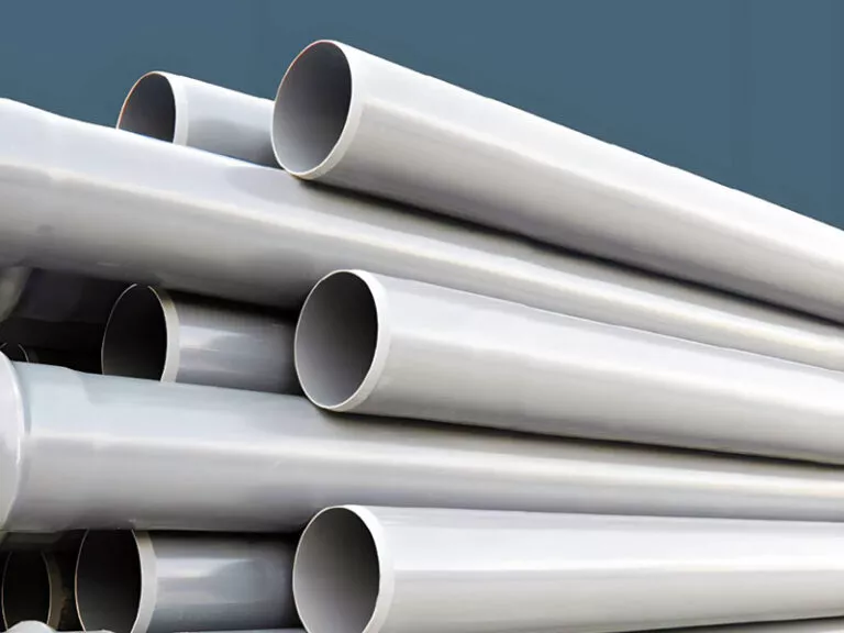 How to connect pvc to galvanized pipe - Puhui Industry