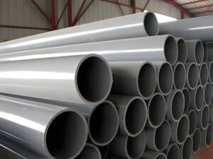 How to connect pvc to galvanized pipe - Puhui Industry