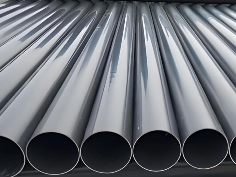 How to fix underground pvc pipe leak - Puhui Industry