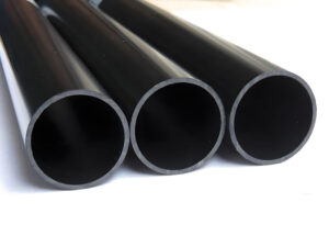 How to pressure test pvc pipe - Puhui Industry
