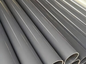 How to reduce pvc pipe diameter size - Puhui Industry