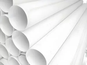 What is the thinnest pvc pipe? - Puhui Industry