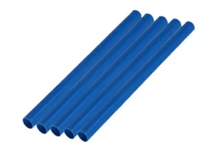 What is the smallest size pvc pipe - Puhui Industry