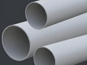 Will muriatic acid damage pvc pipes - Puhui Industry