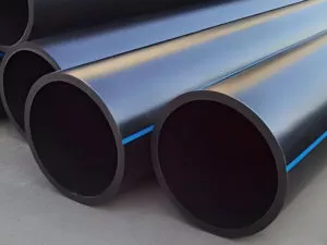 HDPE dr11 pipe sizes - Puhui Industry