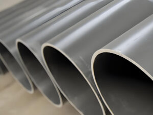 What is the difference between pvc and dwv pipe - Puhui Industry