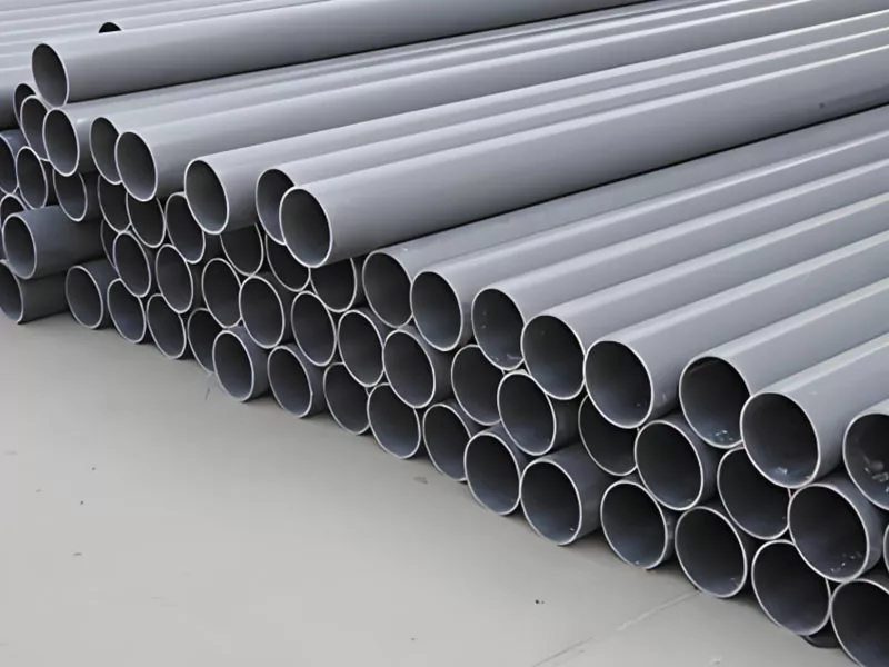 4 inch pvc pipe 20 ft price - Puhui Industry