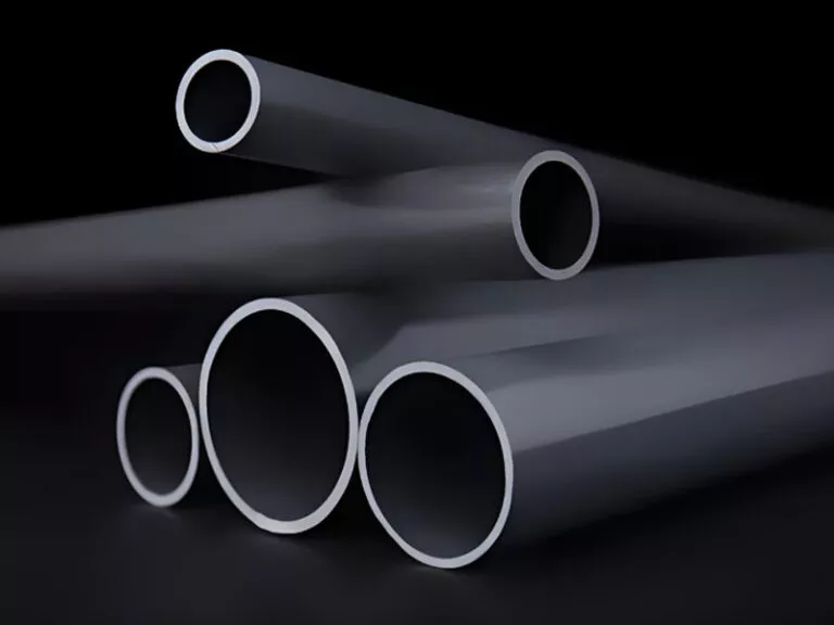 Is class 200 same as schedule 20 pvc pipe - Puhui Industry