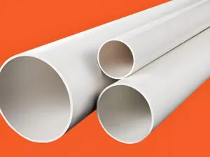 How thick is pvc pipe - Puhui Industry
