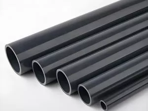 PVC pipe dimensions metric - Puhui Industry