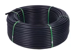 PVC pipe roll - Puhui Industry