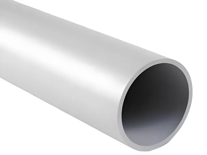 PVC pipe 2inch - Puhui Industry